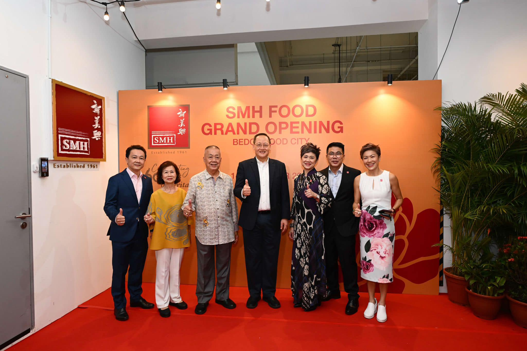 4 ingredients that will make S'pore a trusted food & nutrition leader
